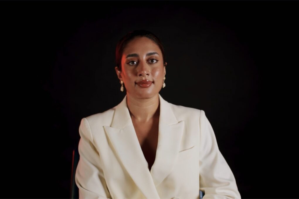 The team – Karma Nirvana