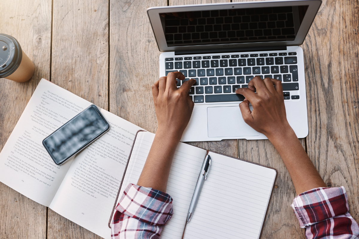 Honour Based Abuse and Karma Nirvana – Karma Nirvana