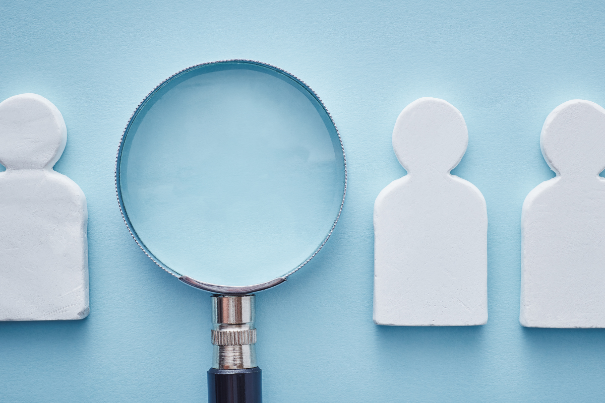 FAQs for Professionals – Karma Nirvana