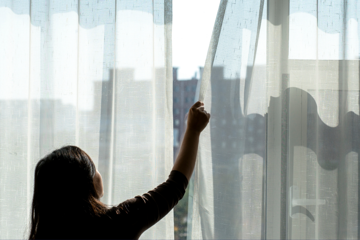 Financial support for survivors of domestic abuse, to help victims flee ...