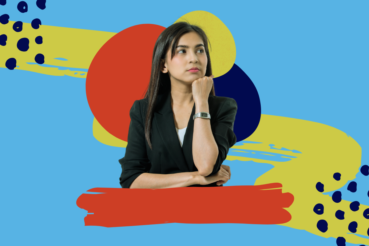 Level 2 Training – Introductory Course – Karma Nirvana