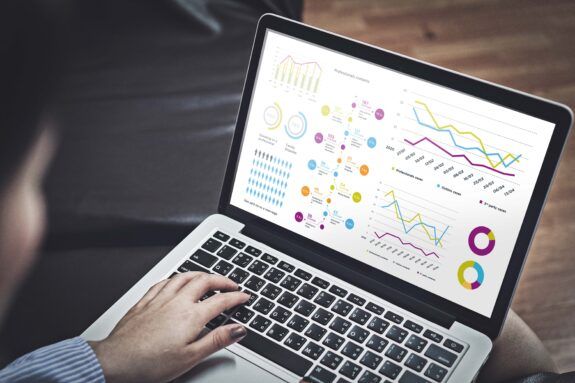 Previous Years and Quarterly data – Karma Nirvana
