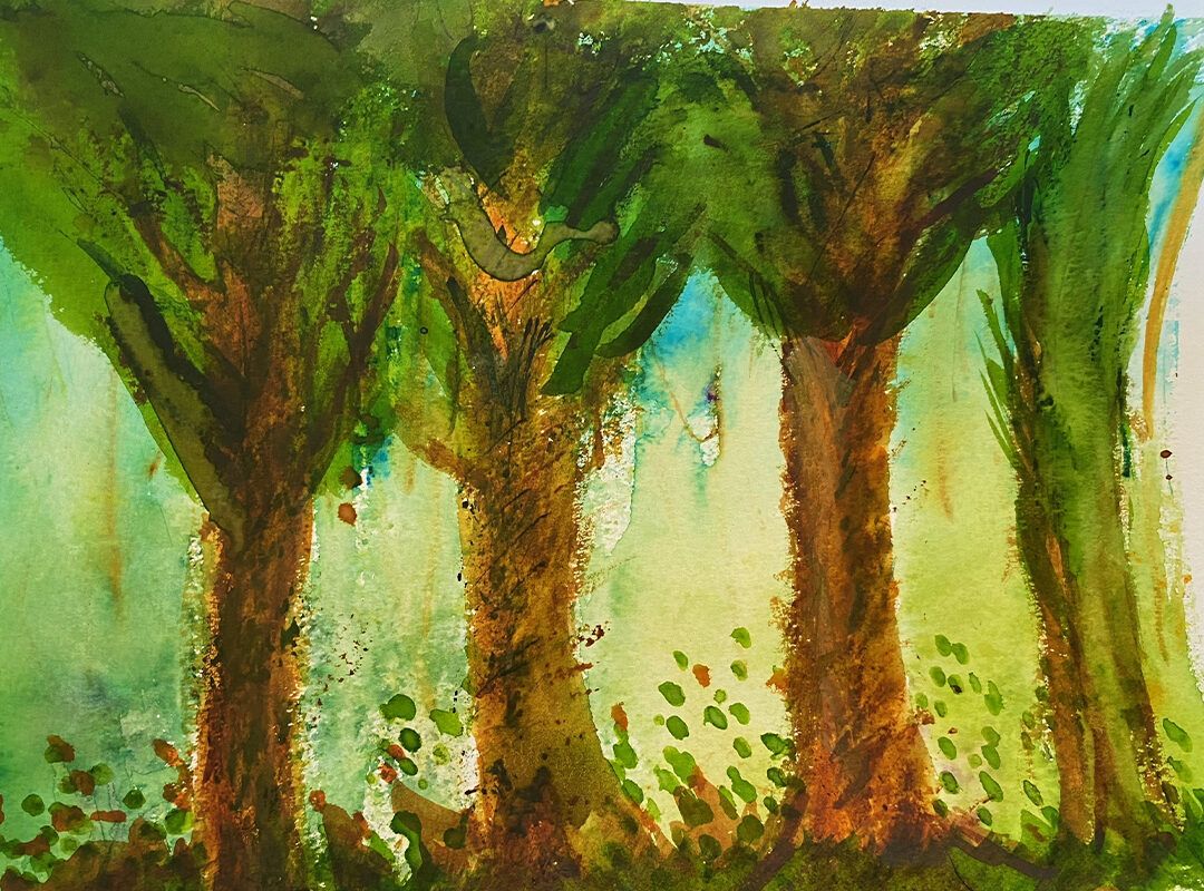 Read the Honour Based Abuse Zine – Karma Nirvana