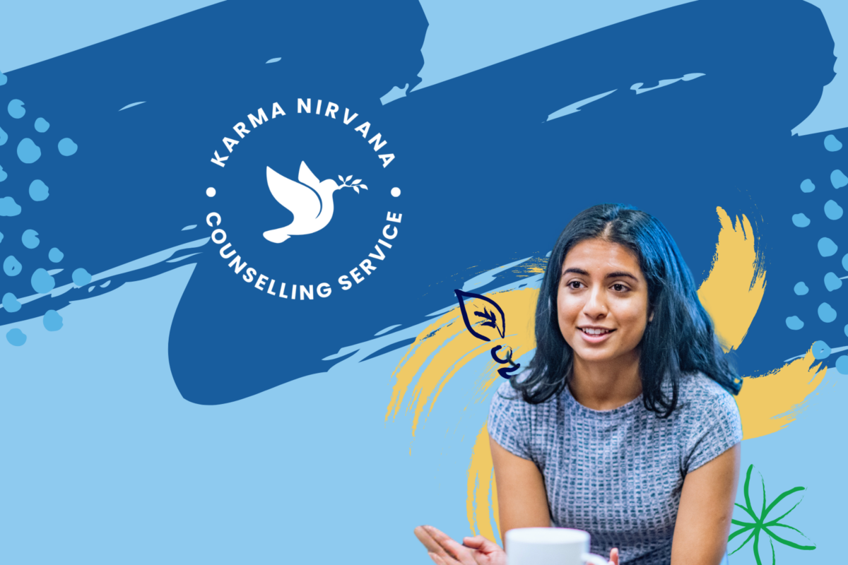 JaneApp Walkthrough – Karma Nirvana