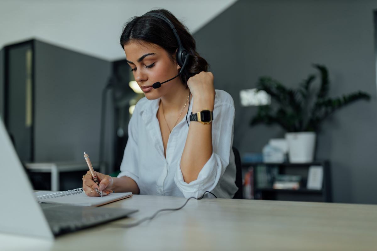 Helpline – Karma Nirvana