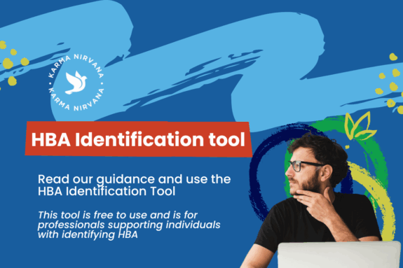 Launching our HBA Identification Tool – Karma Nirvana