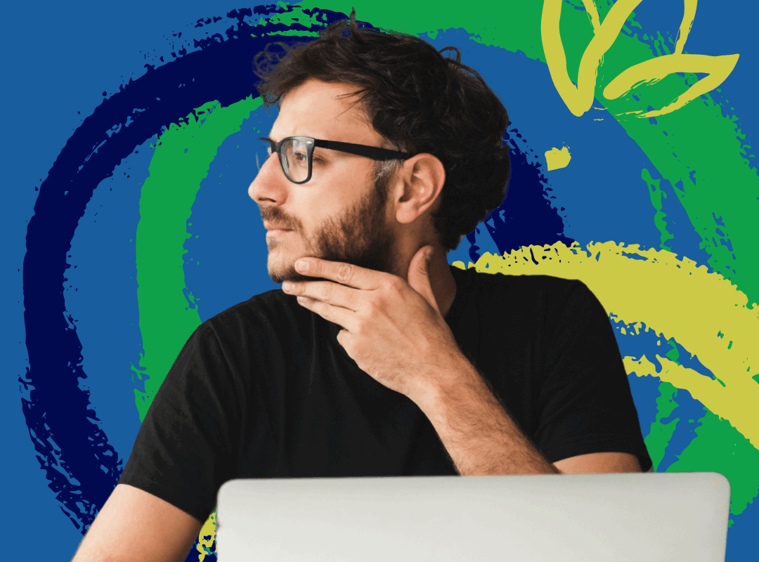 Karma Nirvana’s HBA Identification Tool – Karma Nirvana