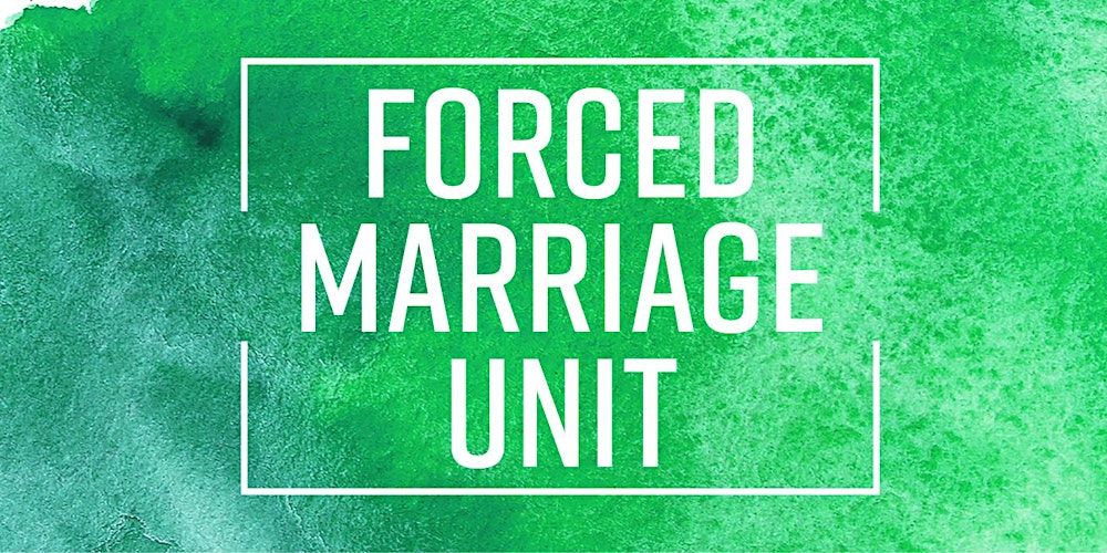 2022 Forced Marriage Unit Statistics – Karma Nirvana